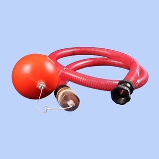 Floating Water Tank Pickup - Drip Wholesale Ltd